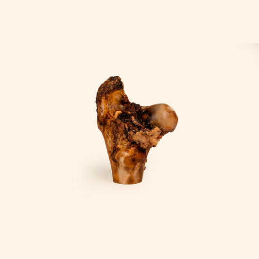 Beef – Purposeful Pup Treats